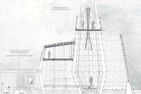 Norfolk: Models - Francesca Harding