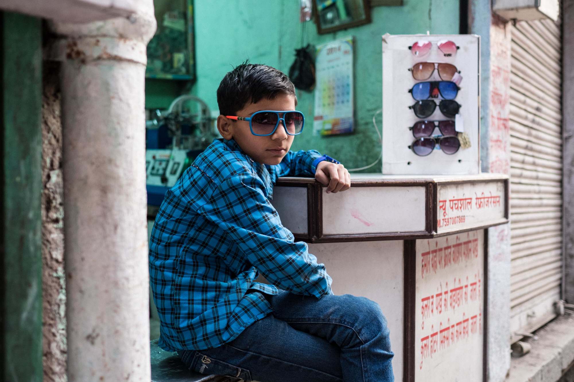 Photos - Sam Chiplin Cinematography