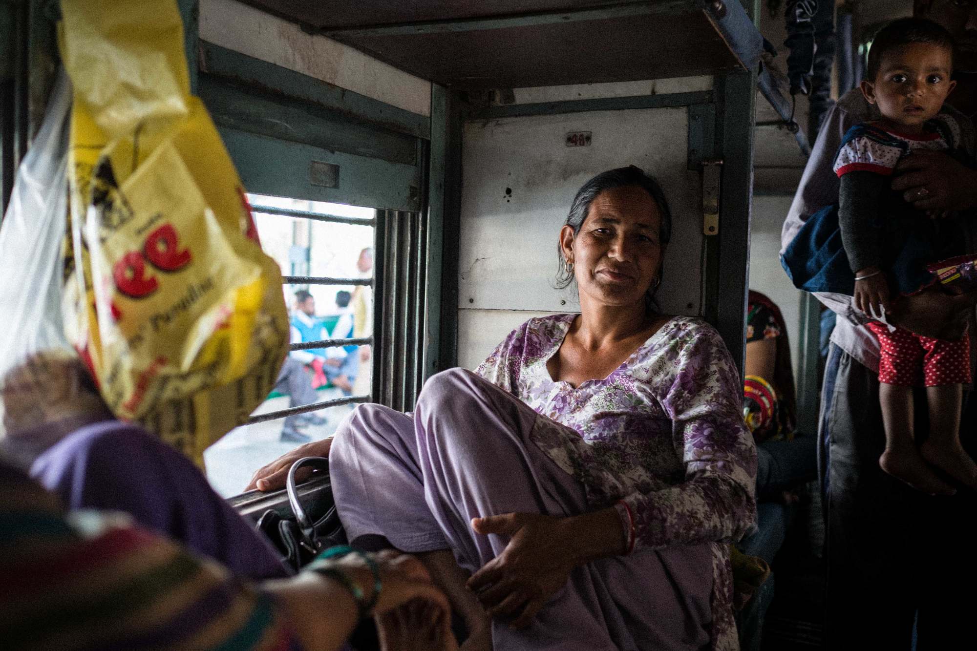 Photos - Sam Chiplin Cinematography