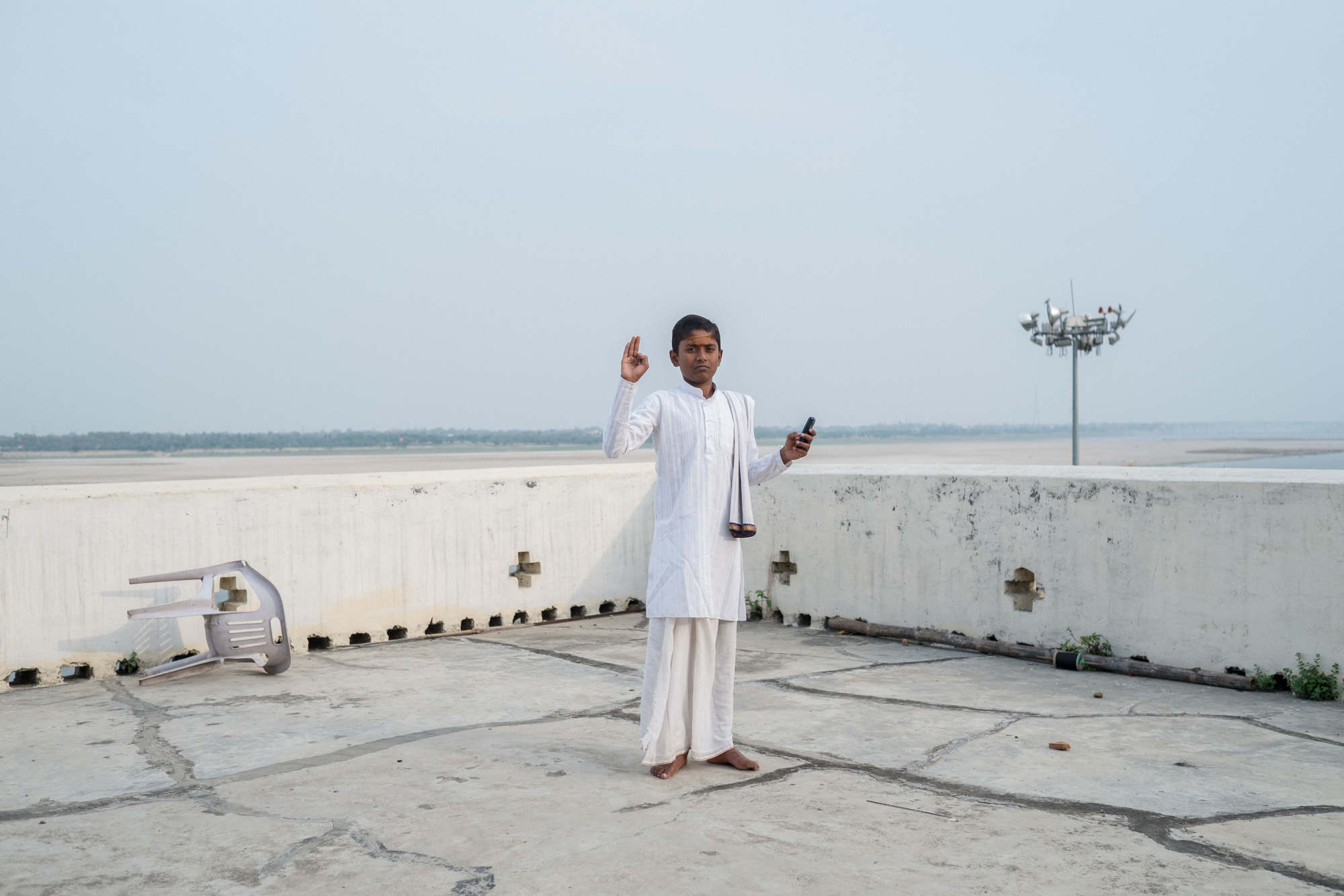 Photos - Sam Chiplin Cinematography