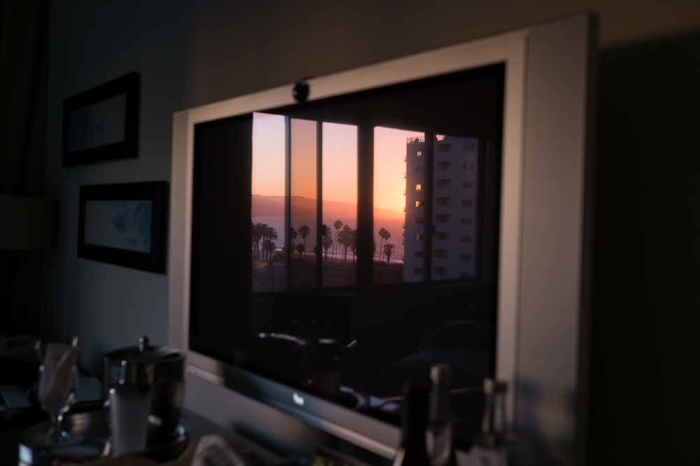 Photos - Sam Chiplin Cinematography