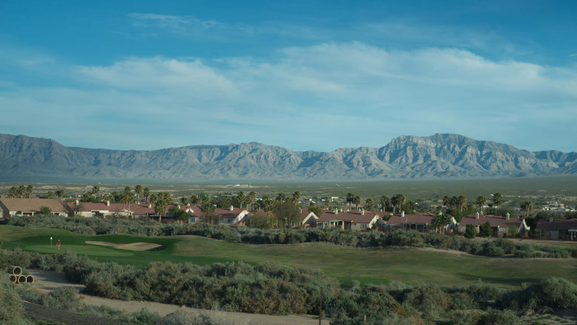 Photos - Sam Chiplin Cinematography