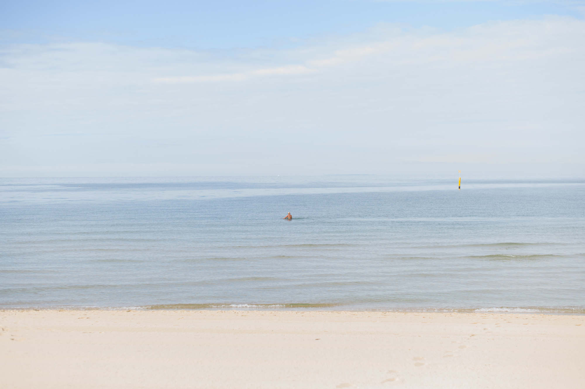 Photos - Sam Chiplin Cinematography