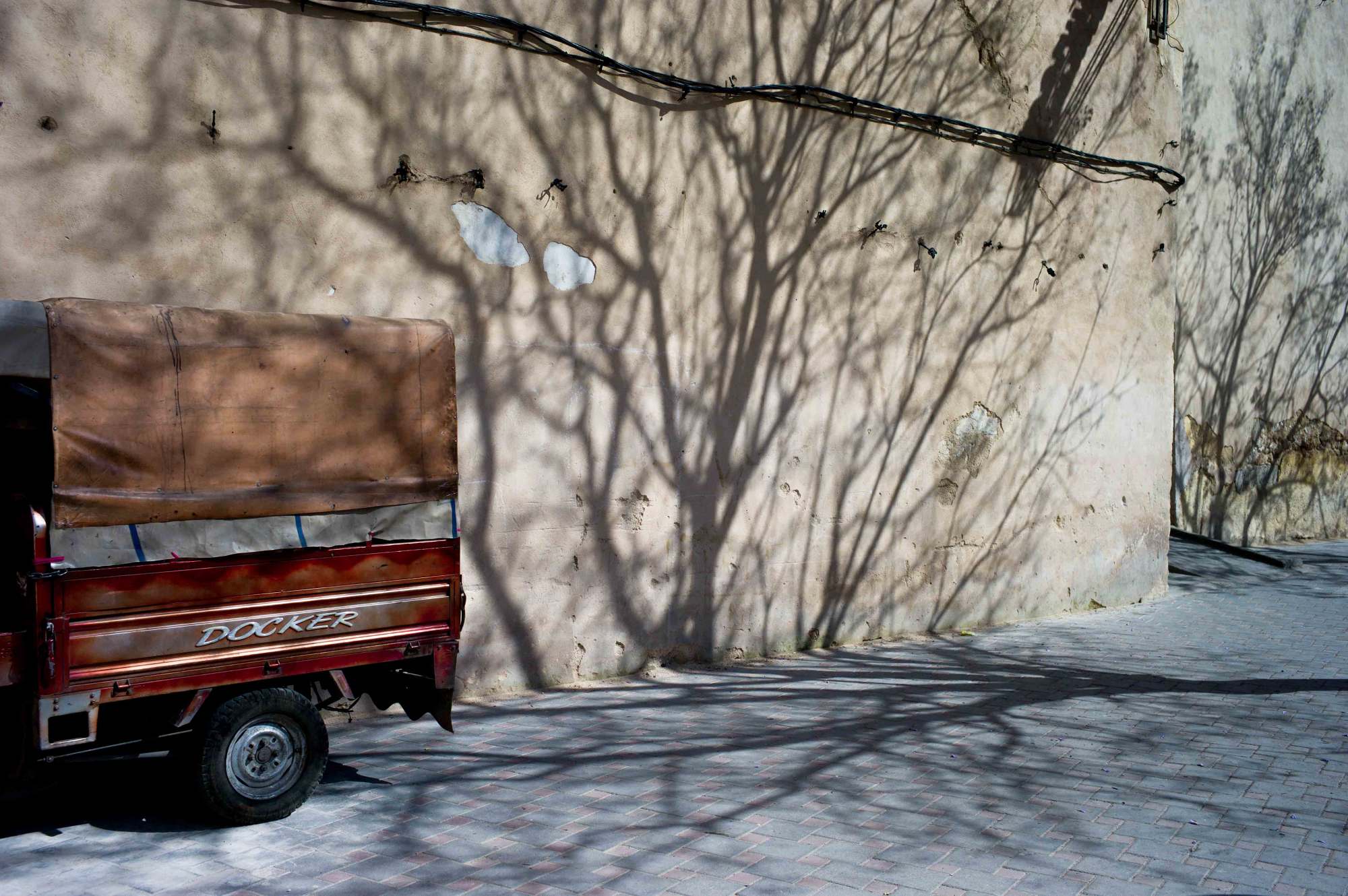 Photos - Sam Chiplin Cinematography