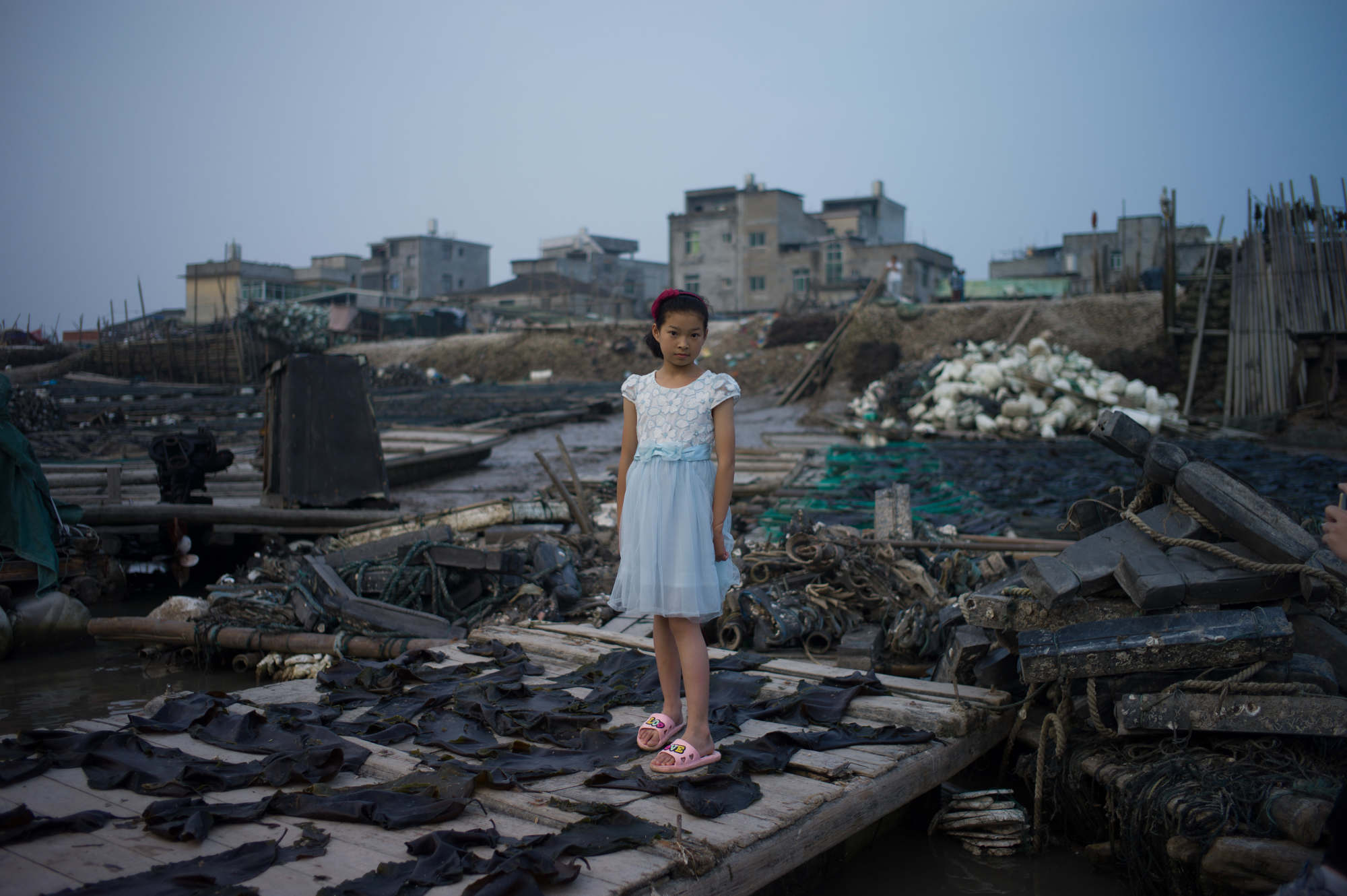 Photos - Sam Chiplin Cinematography