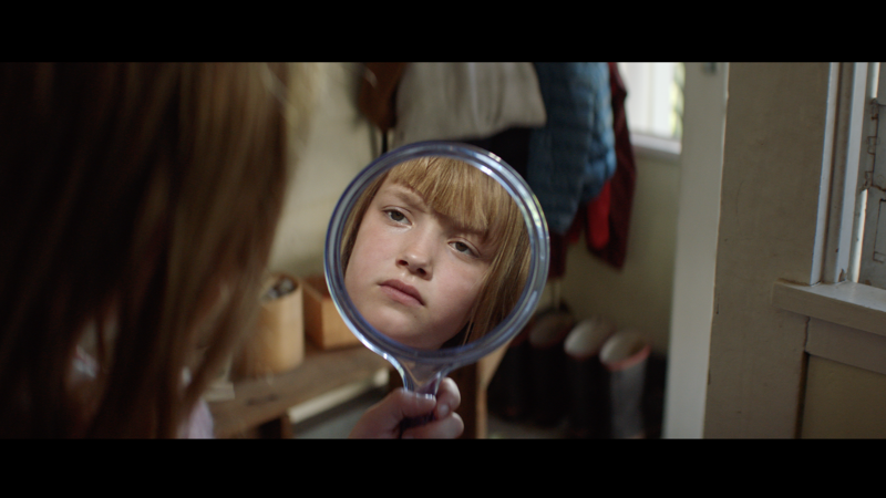 TVC Bank of New Zealand - Sam Chiplin Cinematography