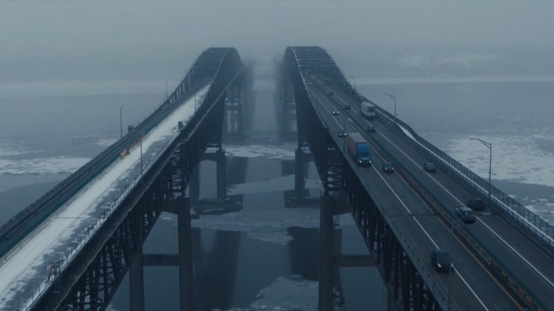 TVC UPWORK - Sam Chiplin Cinematography