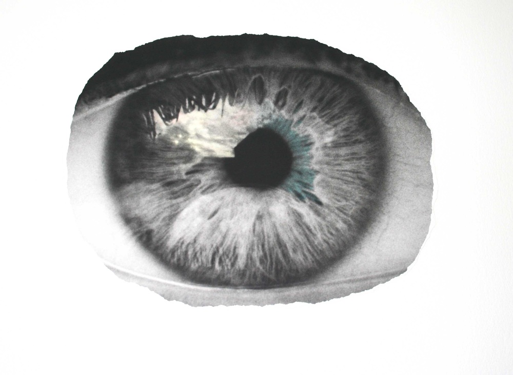 ORBIT - Orla Callaghan