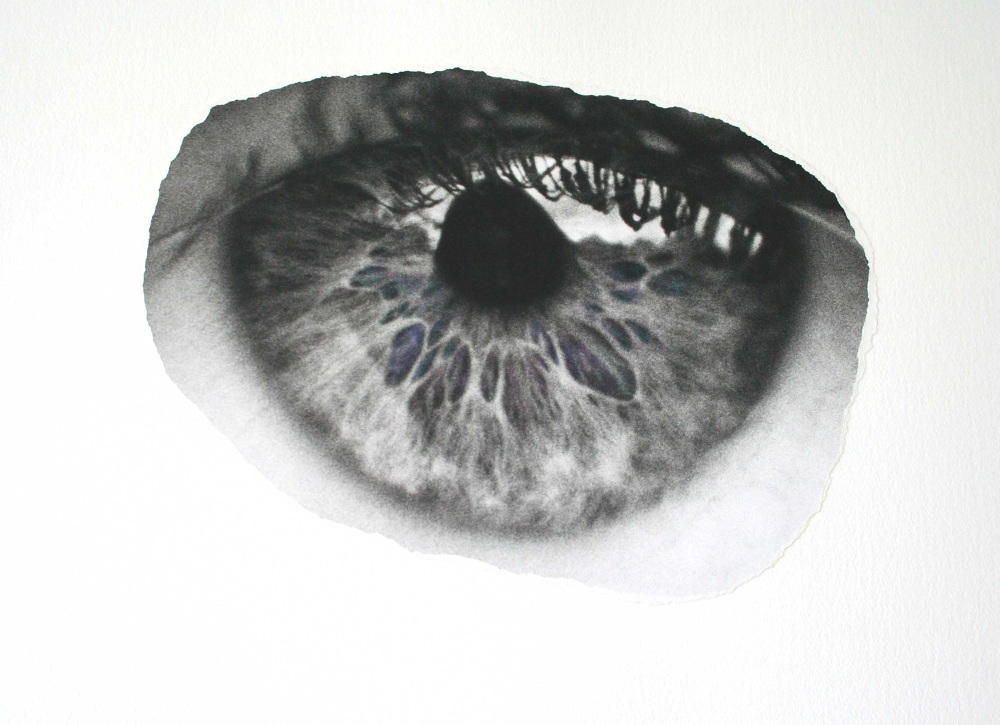 ORBIT - Orla Callaghan