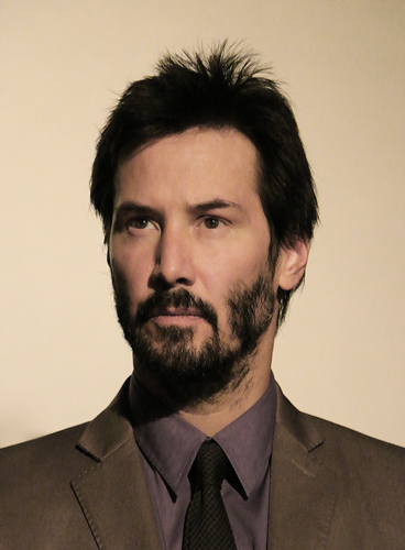 Celebrities Portraits - Romain Boyer photography