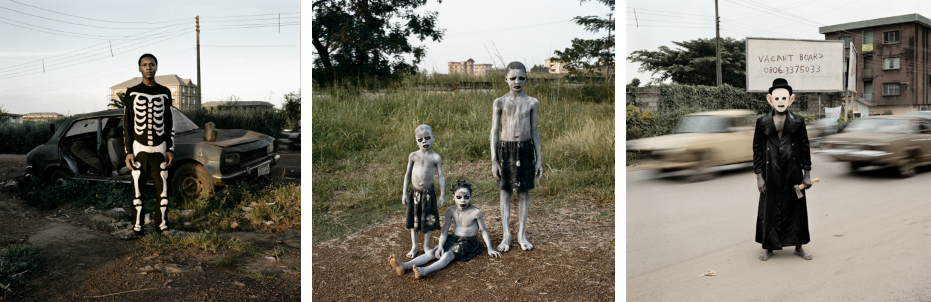 EFE24 SUJETOS - Veinticuatro Editions