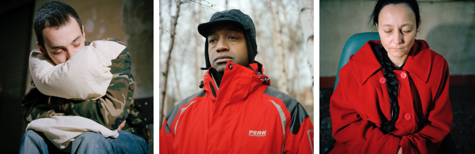 EFE24 SUJETOS - Veinticuatro Editions