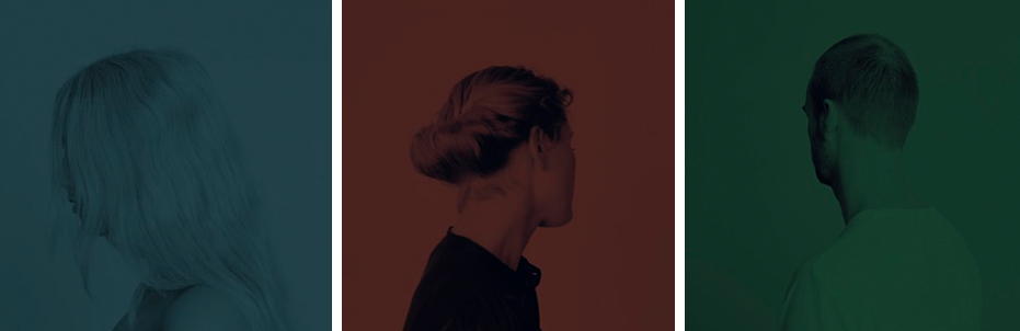 EFE24 SUJETOS - Veinticuatro Editions