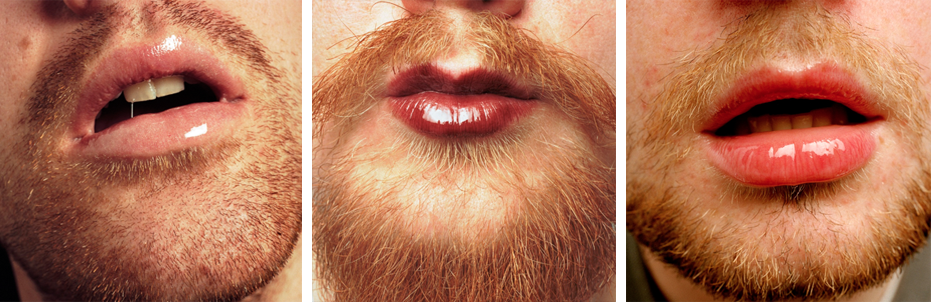 EFE24 SUJETOS - Veinticuatro Editions