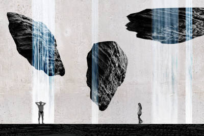 Manhattan Geology - INSITE