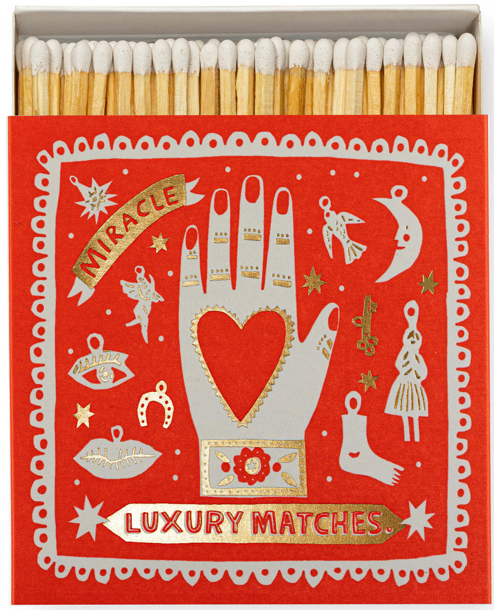 Renee Elliot - Louise Lockhart | Illustration