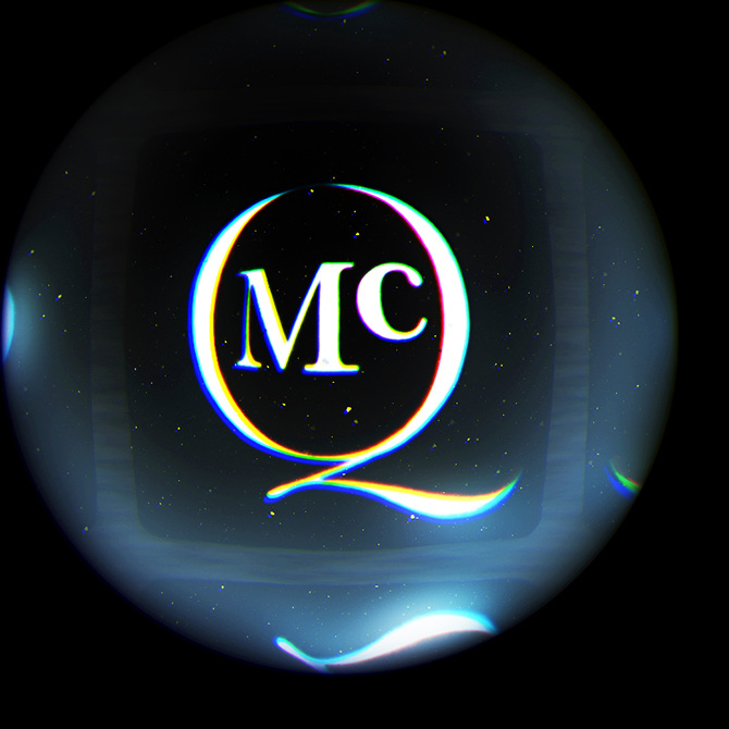 McQ by Alexander Mcqueen Flagship Store in London - jeong-!n lee