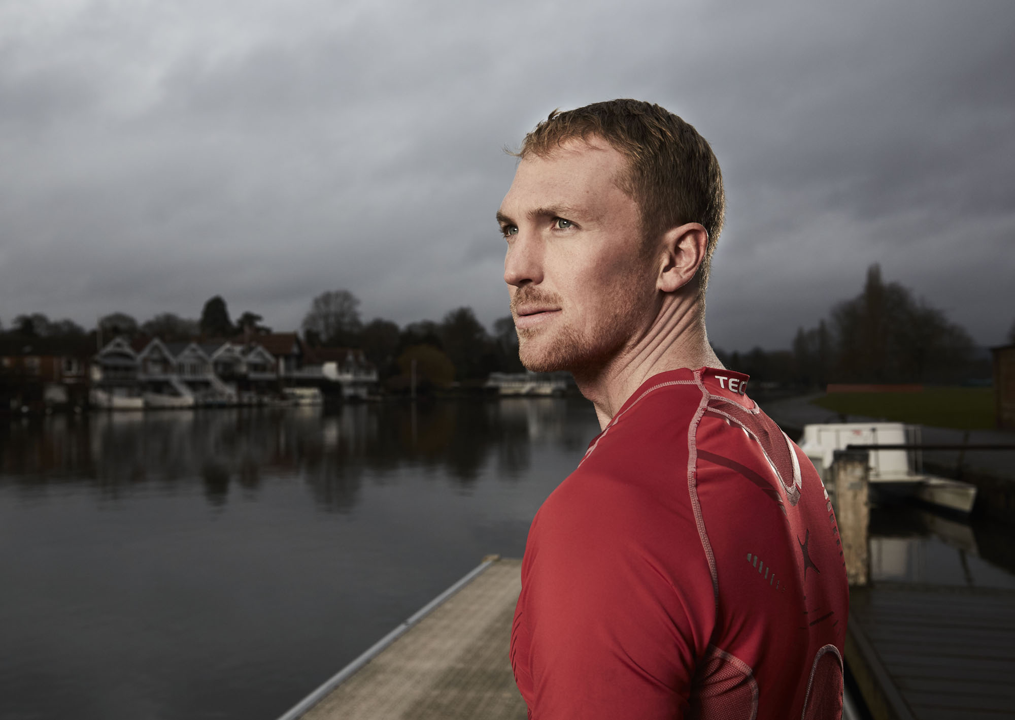 Red Bulletin - Alex Gregory - www.henryhunt.com