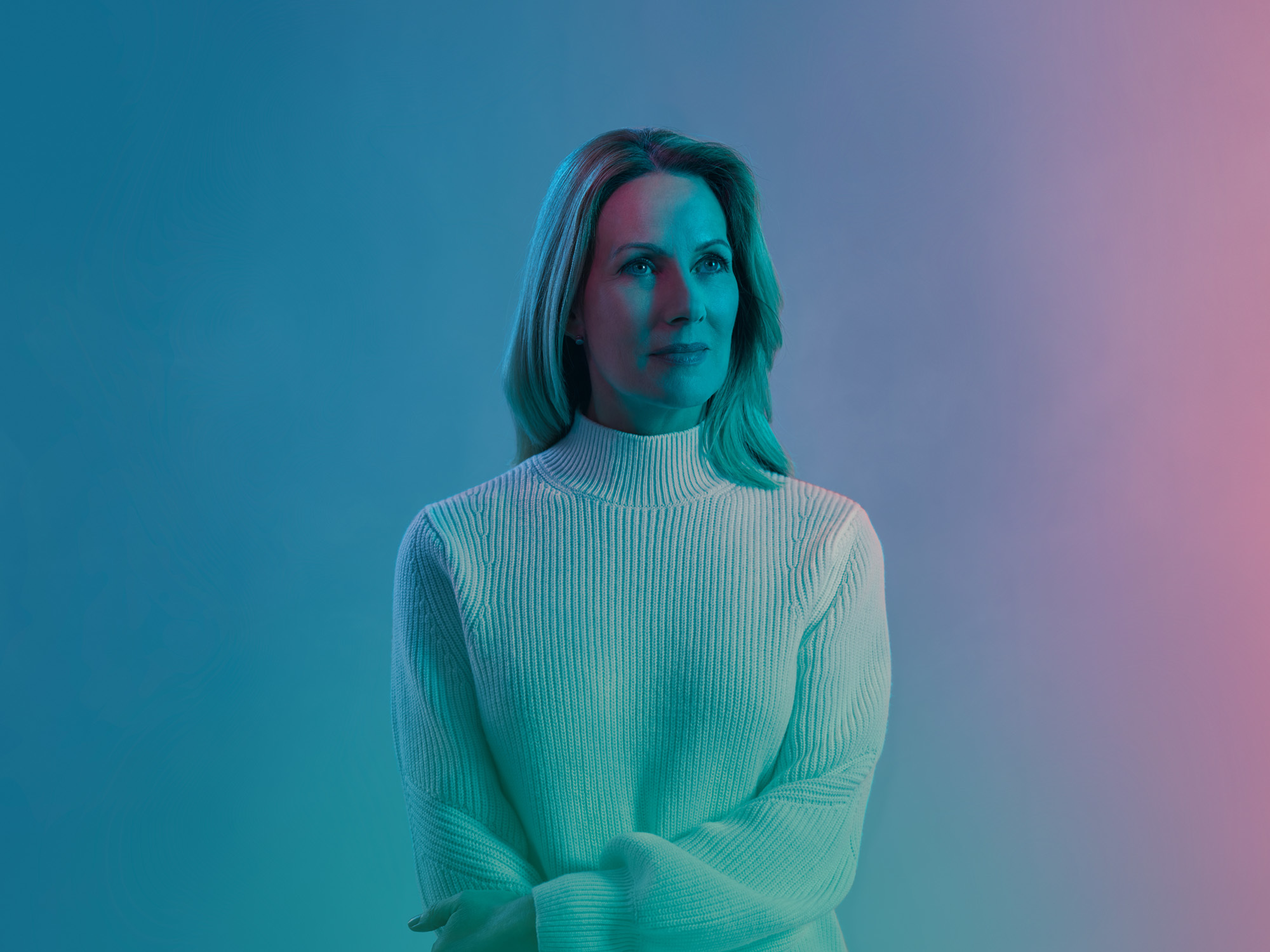 Fiona - www.henryhunt.com