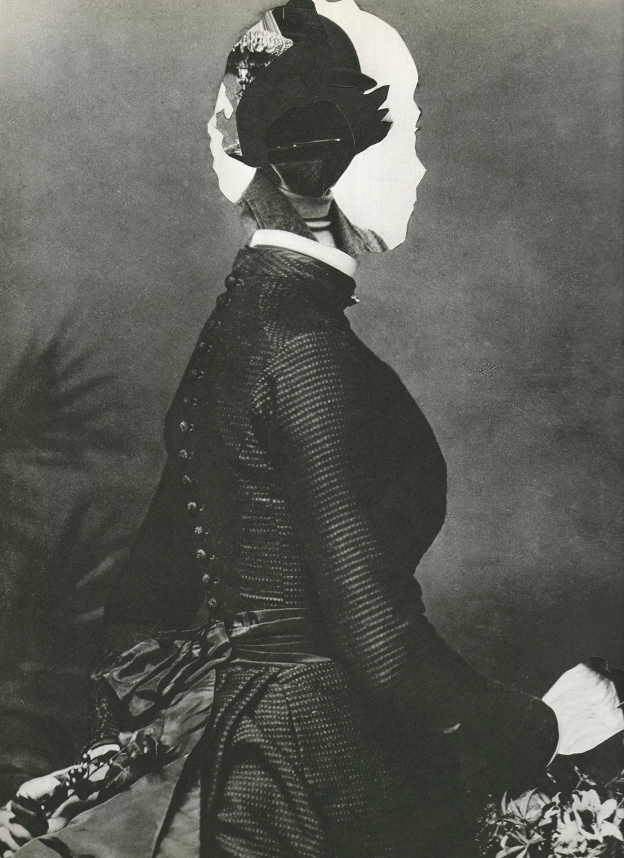 the queen - Brandy Wolfe