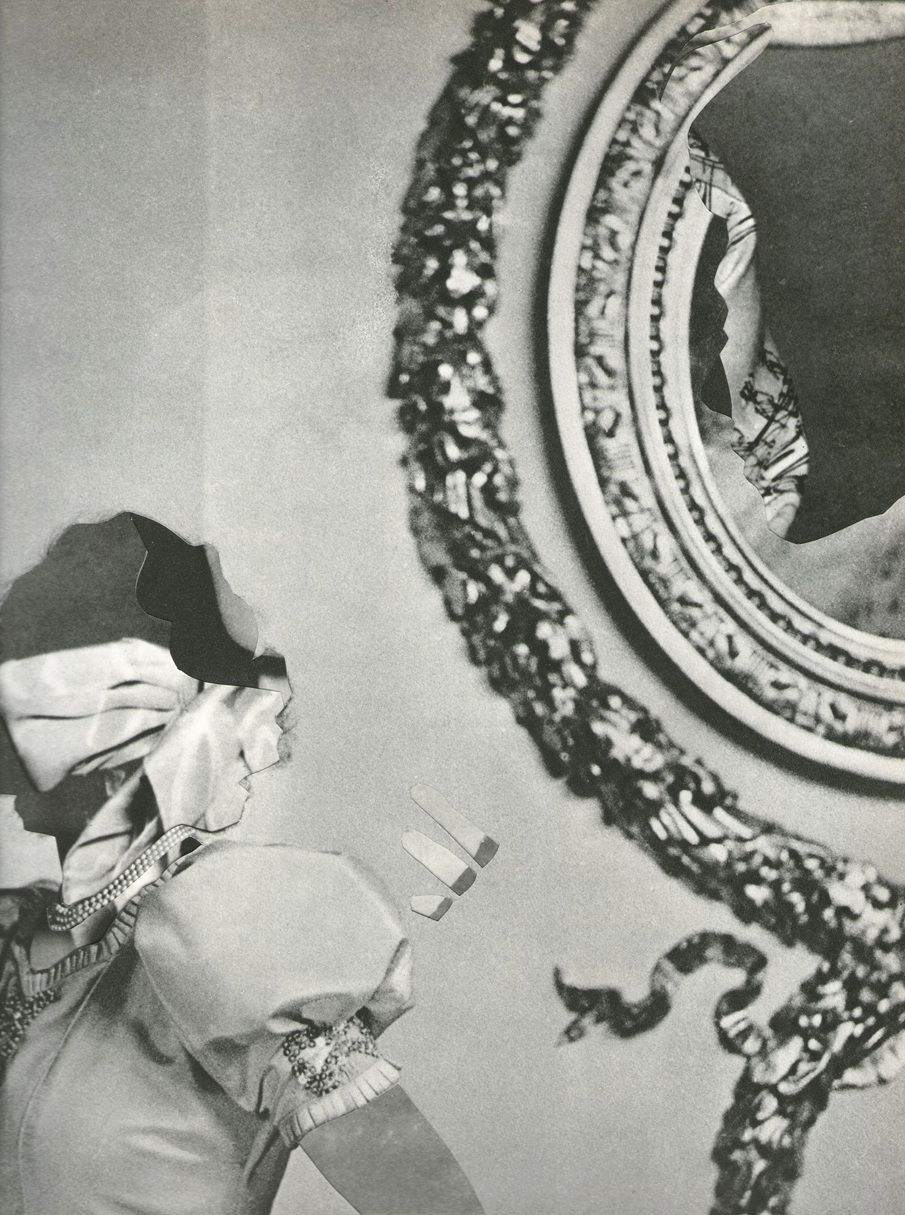 the queen - Brandy Wolfe