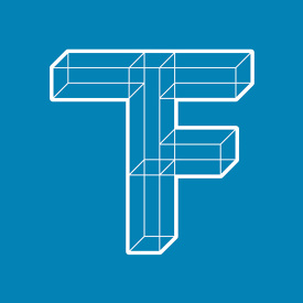 Portfolio Flurina Schuler