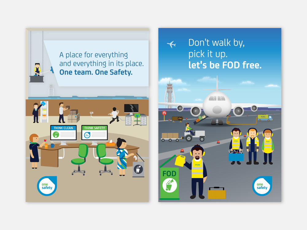 DNATA CORPORATE - Harini Venkatesh