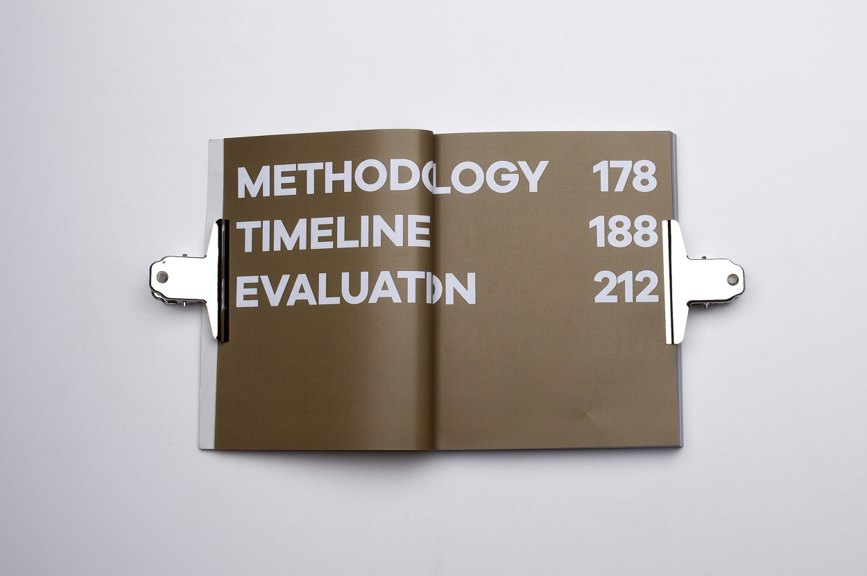 Arrogance - Design by zhanghaoting.com