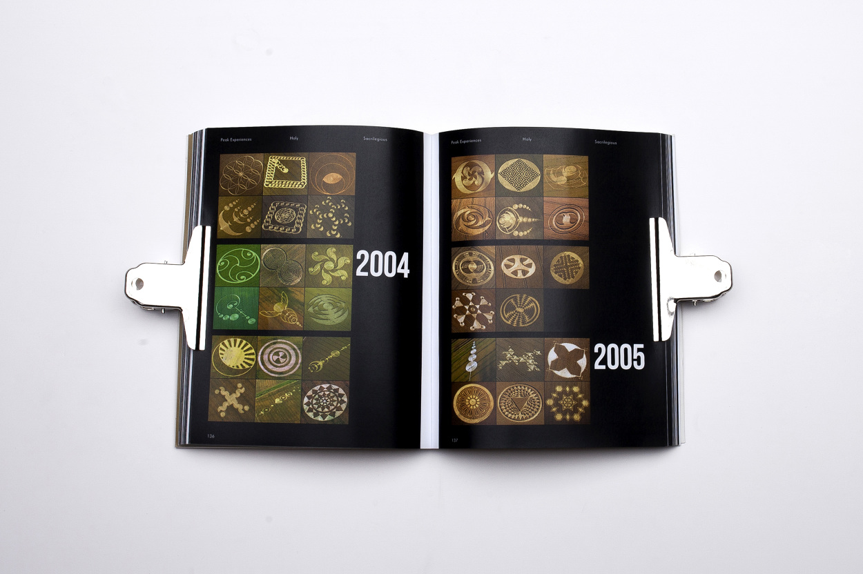 Arrogance - Design by zhanghaoting.com