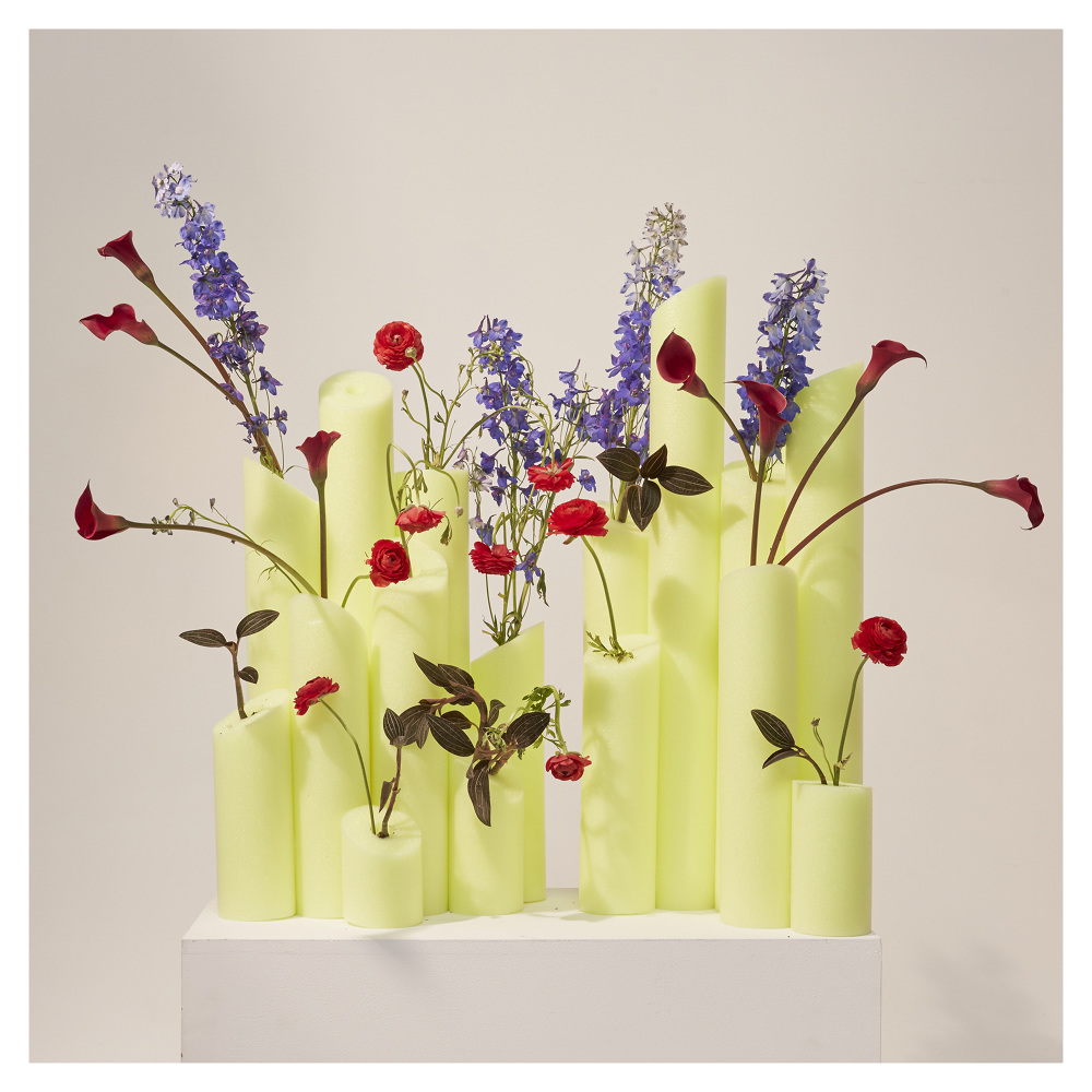Still life - Cordero Atelier