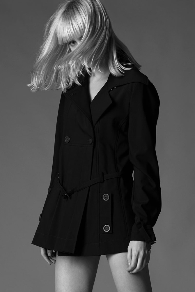 FEMME selection - Jan Malinowski Photography