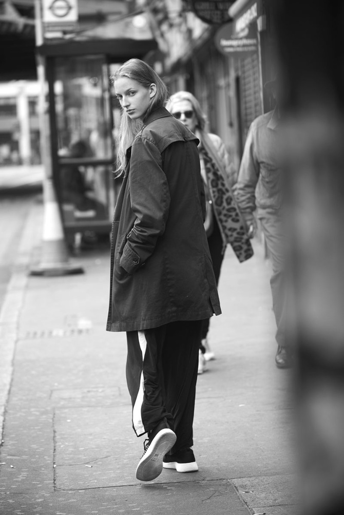 FEMME selection - Jan Malinowski Photography