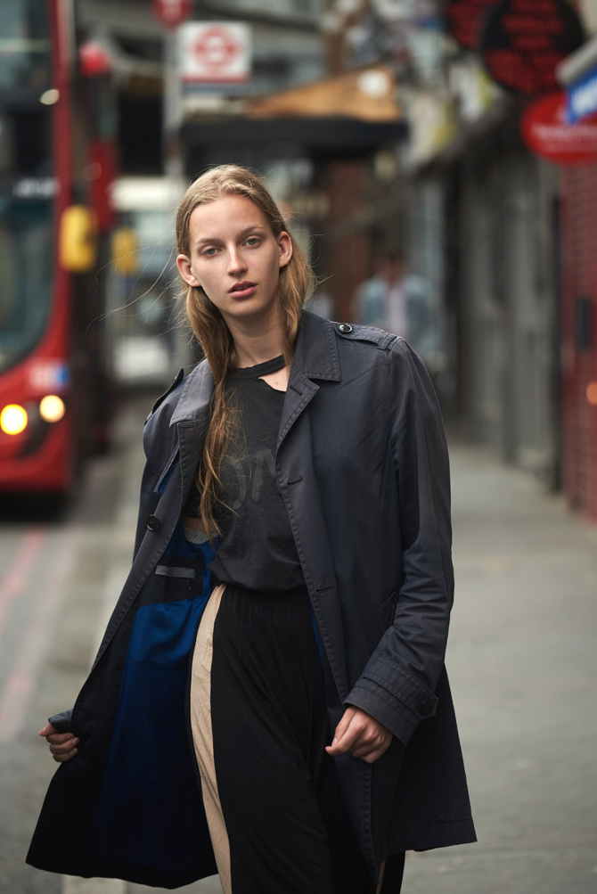 FEMME selection - Jan Malinowski Photography