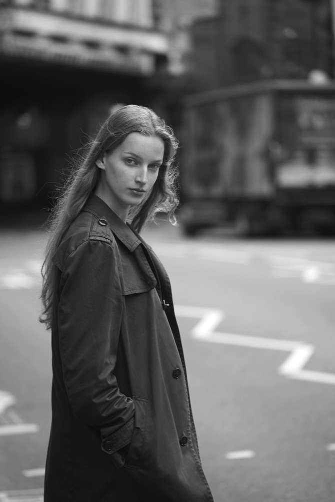 FEMME selection - Jan Malinowski Photography