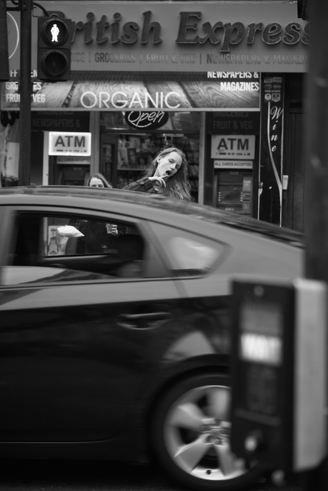 FEMME selection - Jan Malinowski Photography