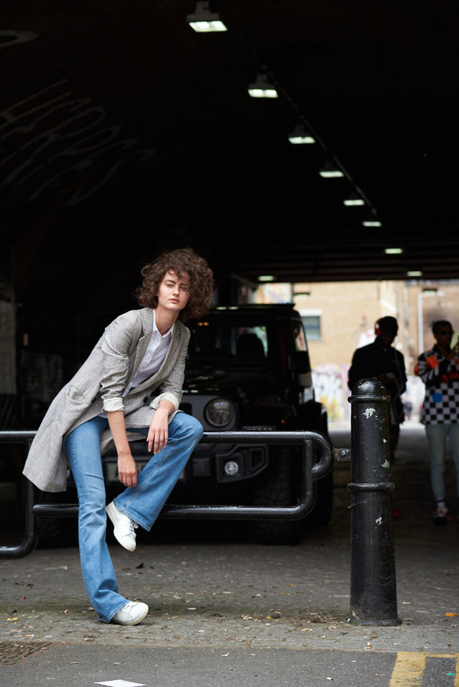 FEMME selection - Jan Malinowski Photography