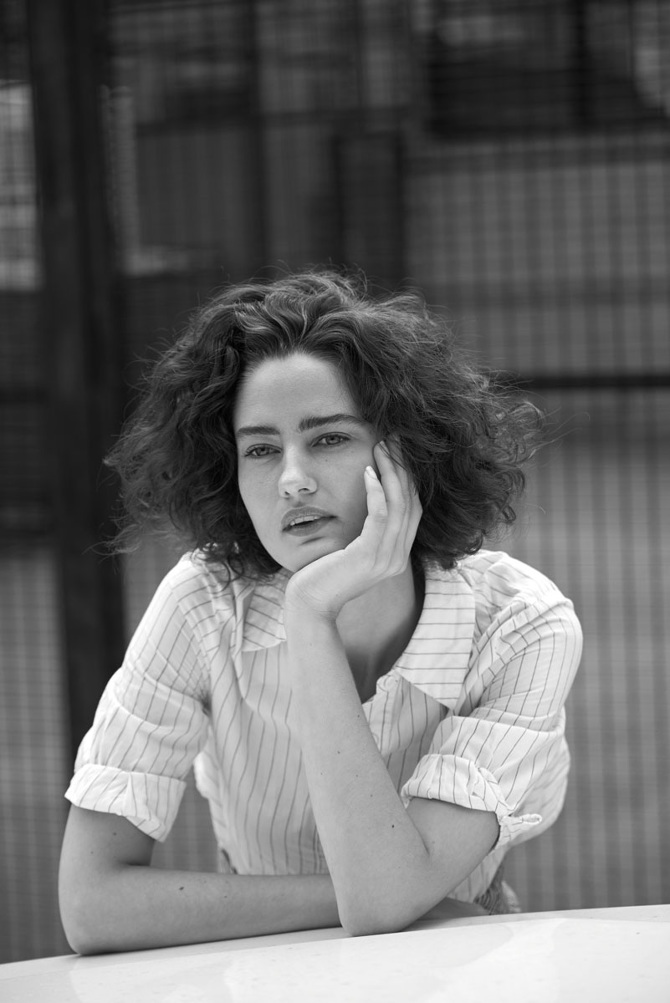 FEMME selection - Jan Malinowski Photography