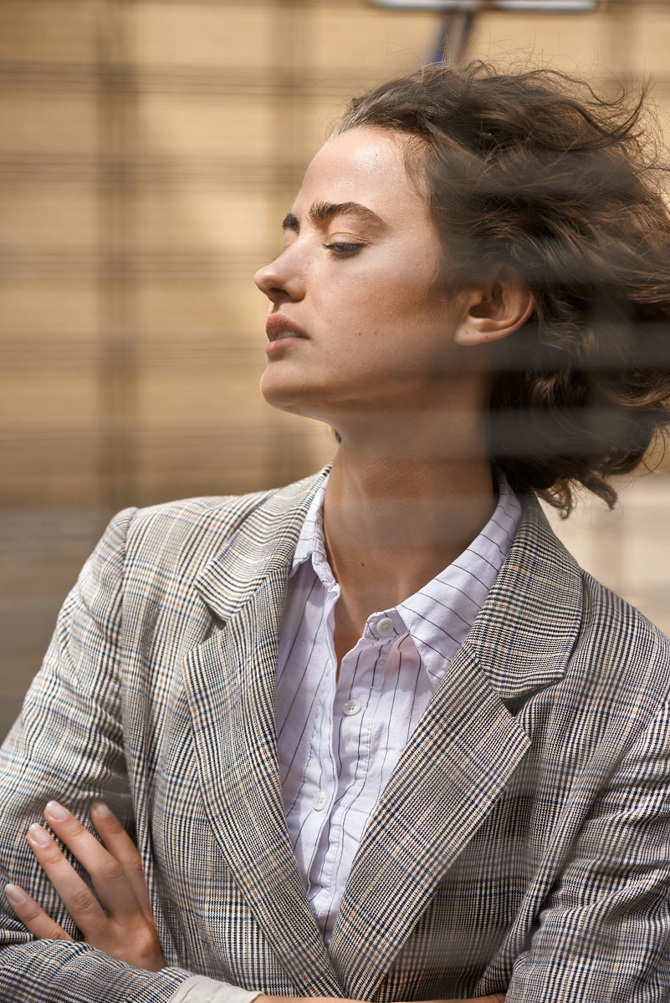 FEMME selection - Jan Malinowski Photography