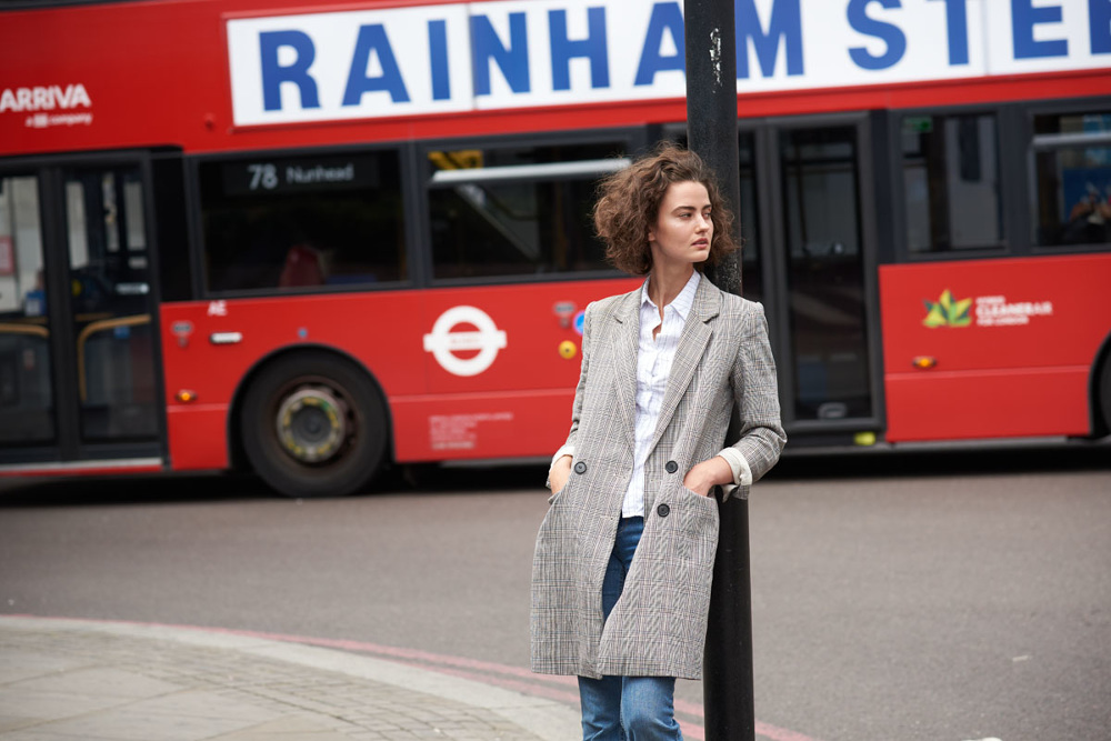 FEMME selection - Jan Malinowski Photography