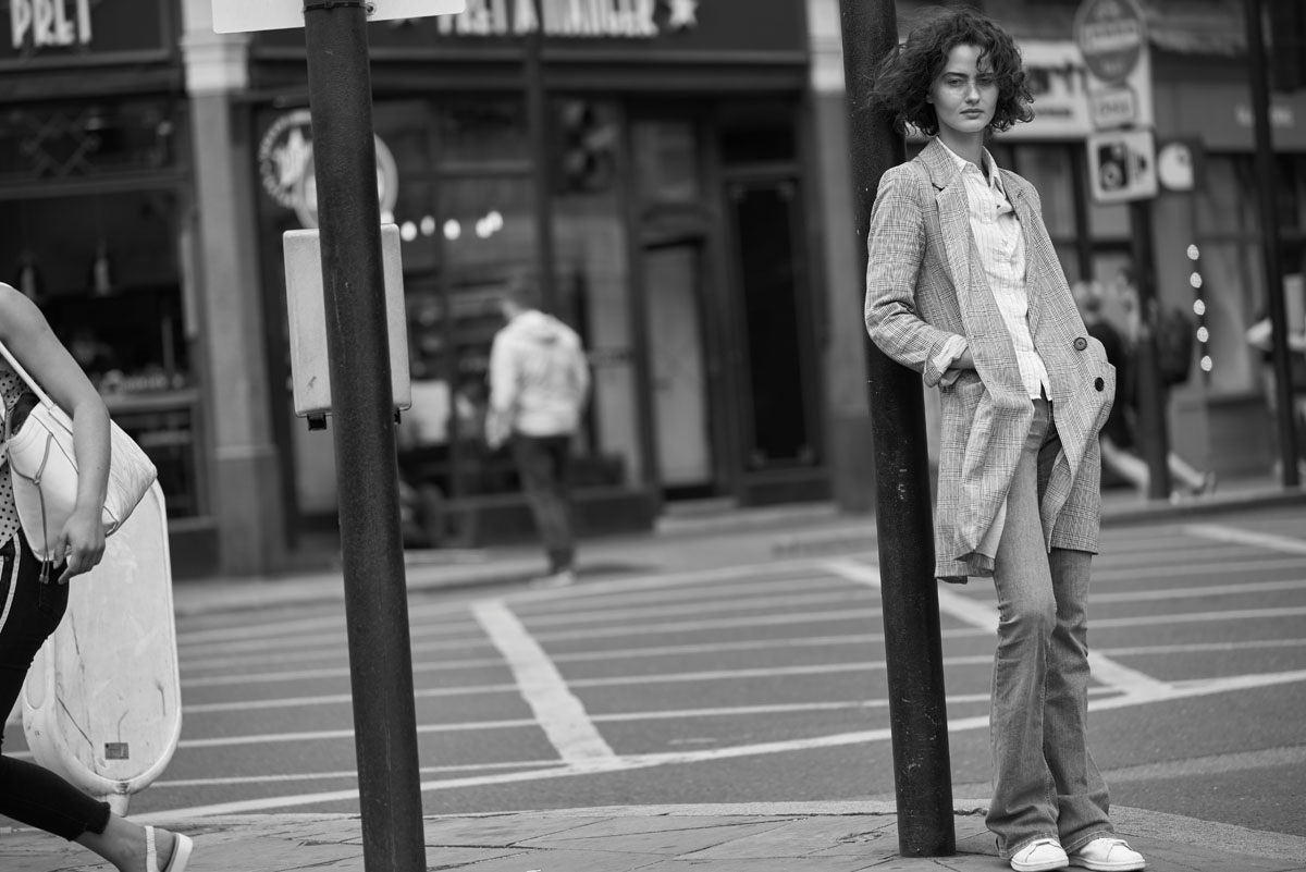 FEMME selection - Jan Malinowski Photography