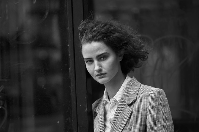 FEMME selection - Jan Malinowski Photography