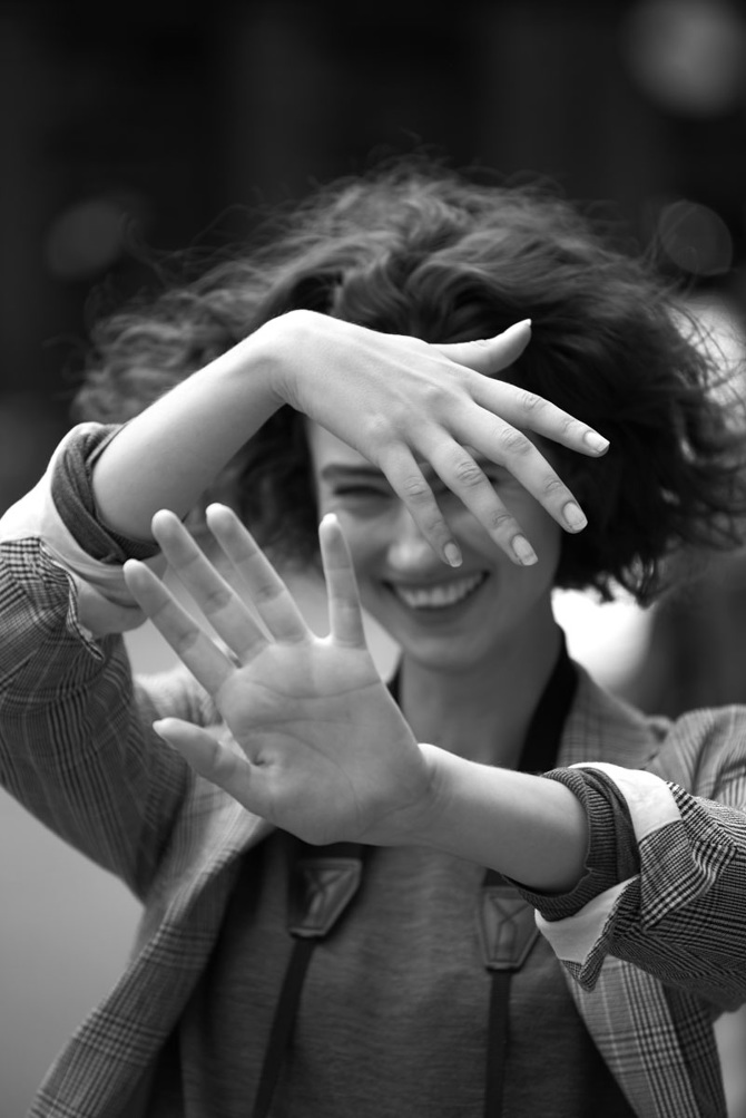 FEMME selection - Jan Malinowski Photography