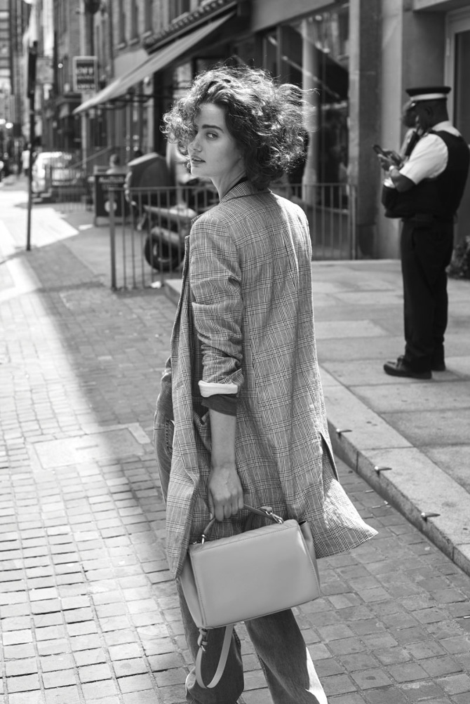 FEMME selection - Jan Malinowski Photography