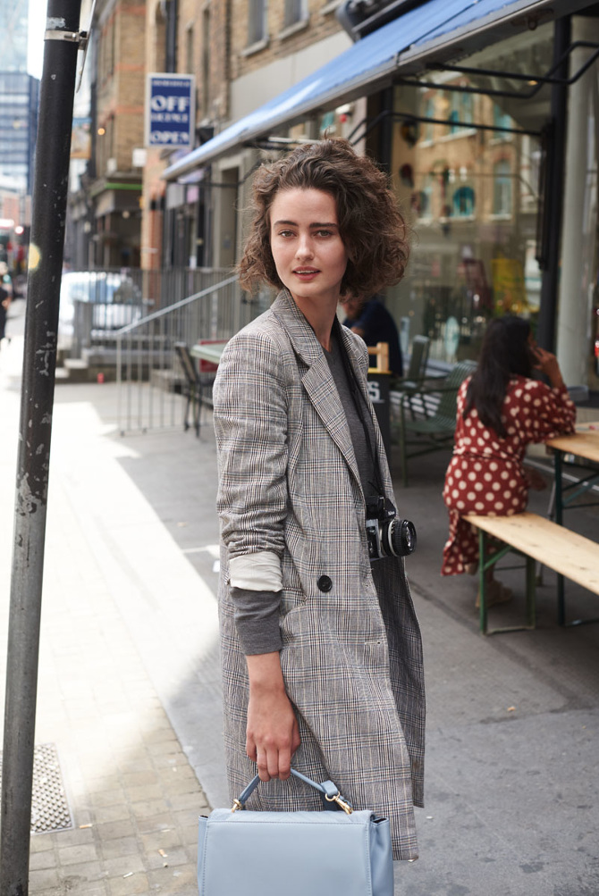 FEMME selection - Jan Malinowski Photography