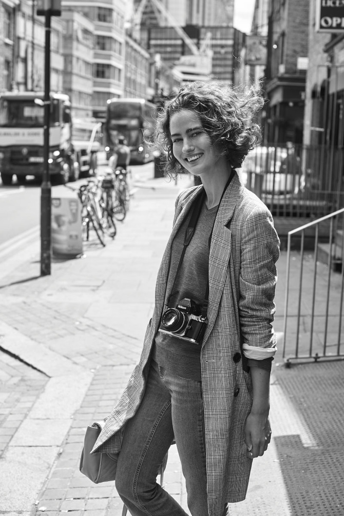 FEMME selection - Jan Malinowski Photography