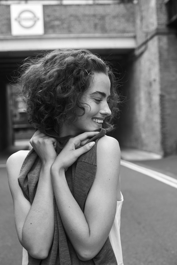 FEMME selection - Jan Malinowski Photography