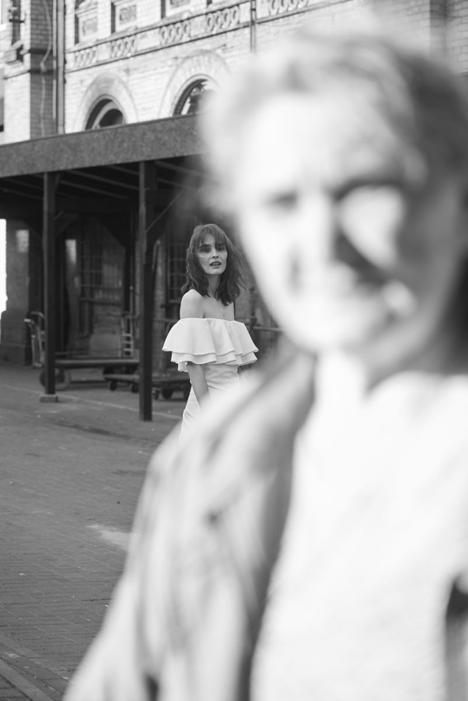 FEMME selection - Jan Malinowski Photography