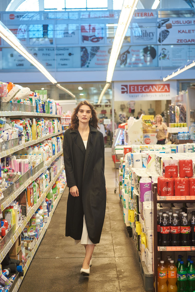 FEMME selection - Jan Malinowski Photography