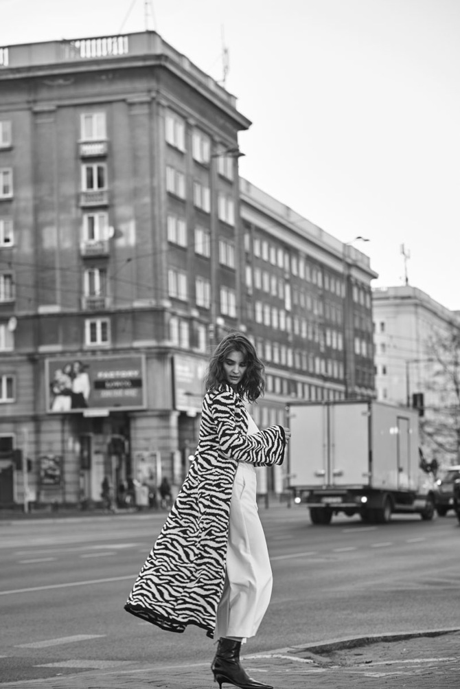 FEMME selection - Jan Malinowski Photography