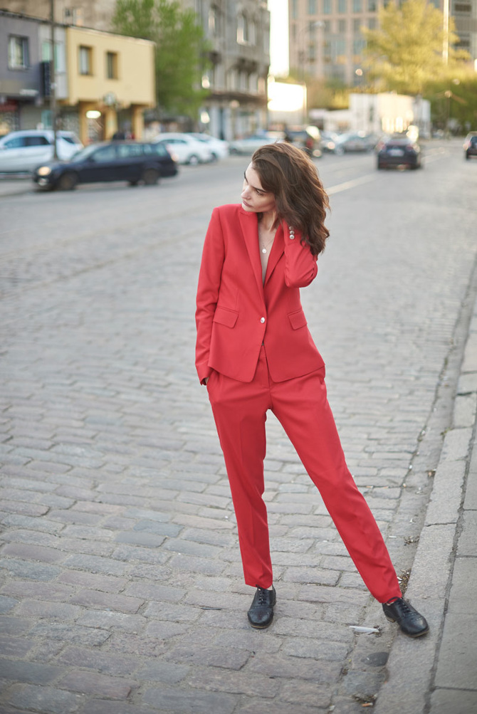 FEMME selection - Jan Malinowski Photography